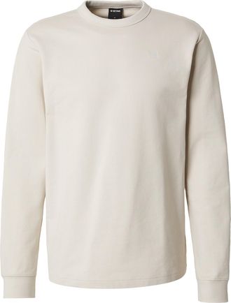 G-Star Shirt Tweeter