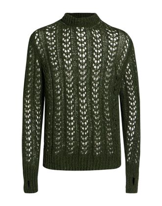 _J.L-A.L_ STRICKWAREN - Pullover auf YOOX.COM