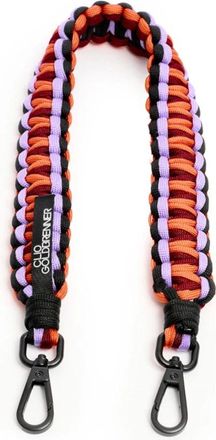 Clio Goldbrenner Femme, Sacs, Multicolore, Taille: ONE Size Wallets & Cardholders