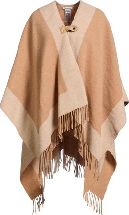 Woolrich JACKEN & M&Auml;NTEL - Capes auf YOOX.COM