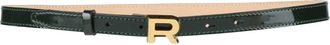 Rochas Kleinlederwaren - Gürtel auf YOOX.COM
