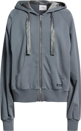 Halfboy TOPS - Sweatshirts auf YOOX.COM