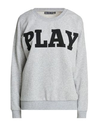 Only TOPS - Sweatshirts auf YOOX.COM