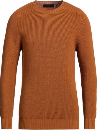 Gran Sasso STRICKWAREN - Pullover auf YOOX.COM