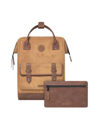 Cabaia Rucksack Colombo M