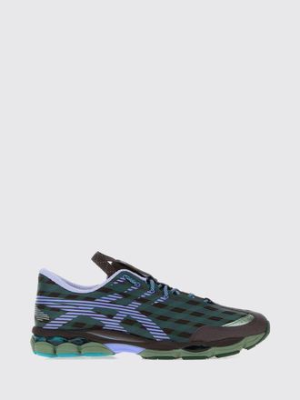 Asics Baskets US8-S Gel-SJ33 Kiko Kostadinov x avec technologie GEL
