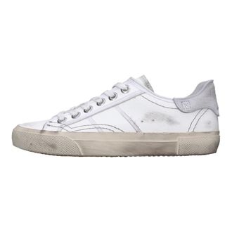 Hidnander Damen, Schuhe, Wei&szlig;, 37 EUGr&ouml;&szlig;e