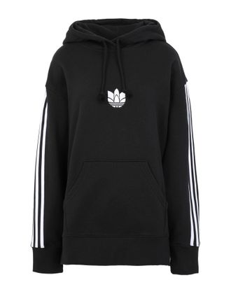 adidas OS HOODIE