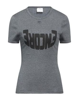Courr&egrave;ges TOPS - T-shirts sur YOOX.COM