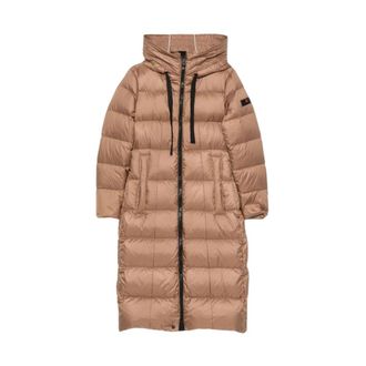 Peuterey Down Coats - - Coats - Damen - Braun - M