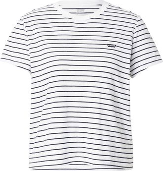Levi's Favorite Cotton Tee