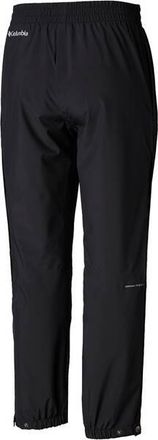 Columbia Herren Hose Evolution Valley Pant