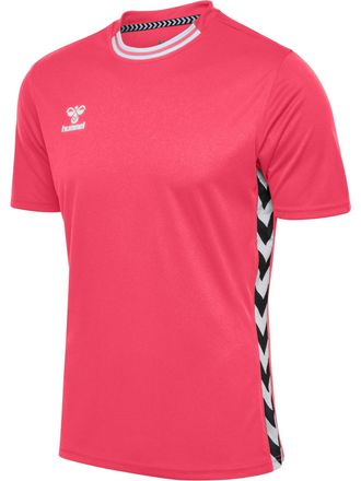 Hummel Playful SS Jersey