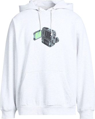 Gramicci TOPS - Sweatshirts auf YOOX.COM