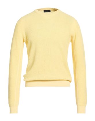 Roberto Collina STRICKWAREN - Pullover auf YOOX.COM