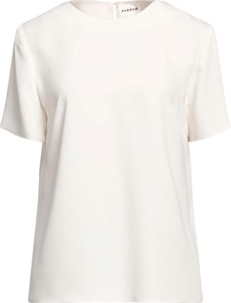 P.A.R.O.S.H. TOPS - Tops auf YOOX.COM