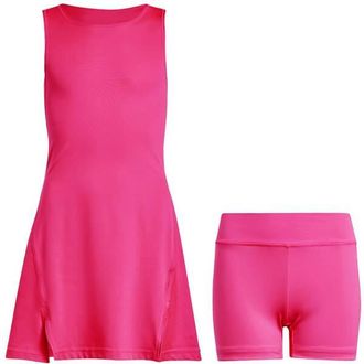 adidas Kinder Kleid Club Kids