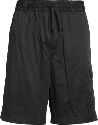 Emporio Armani HOSEN & RÖCKE - Shorts & Bermudashorts auf YOOX.COM
