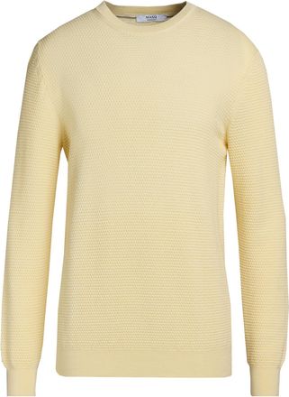 Masq STRICKWAREN - Pullover auf YOOX.COM