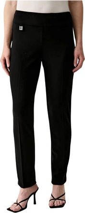 Joseph Ribkoff Damen, Hosen, Schwarzk, 2XLGr&ouml;&szlig;e