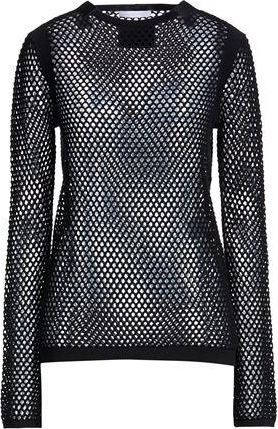 Helmut Lang MAILLE - Pullover sur YOOX.COM
