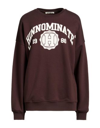 Hinnominate TOPS - Sweatshirts auf YOOX.COM