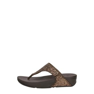 FitFlop Damen, Schuhe, Braun, 40 EUGr&ouml;&szlig;e