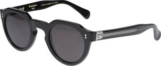 K&agrave;dor unisex, Accessoires, Noir, Taille: 46 MM Storiko Special-S Lunettes de soleil