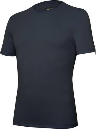 Rh+ Herren Shirt T-Shirt Techno Piqu? T