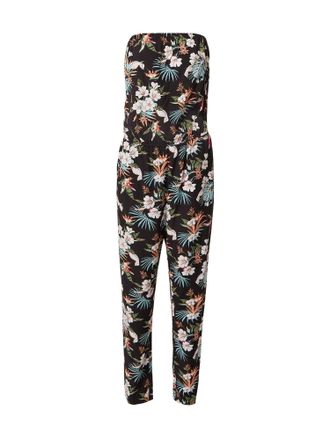 Urban Classics Jumpsuit