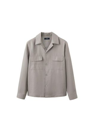Mango Jacke Umbria