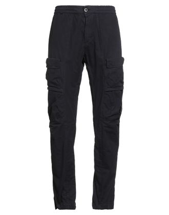 C.P. Company HOSEN & RÖCKE - Hosen auf YOOX.COM