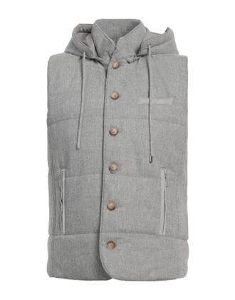 Gran Sasso JACKEN & M&Auml;NTEL - Westen auf YOOX.COM