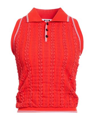Msgm TOPS - Tops auf YOOX.COM