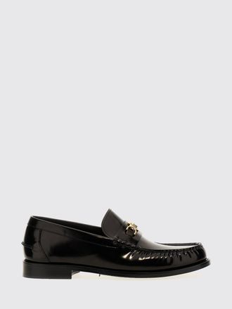 Versace Mocassins VERSACE Homme couleur Noir