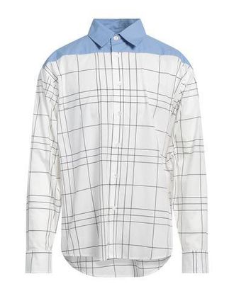 Marni TOPS - Chemises sur YOOX.COM