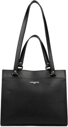 Lancaster Sac cabas main - Sierra