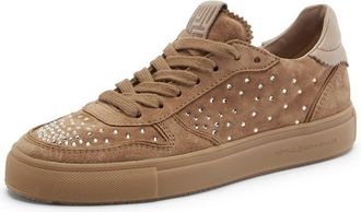 Kennel & Schmenger Sneaker Leni Kennel & Schmenger braun