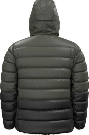 Under Armour Steppjacke Steppjacke Legend Down