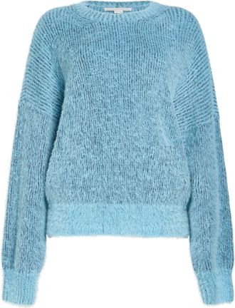 Stella McCartney STRICKWAREN - Pullover auf YOOX.COM