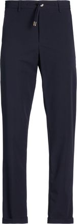 BRIGLIA 1949 HOSEN & R&Ouml;CKE - Hosen auf YOOX.COM