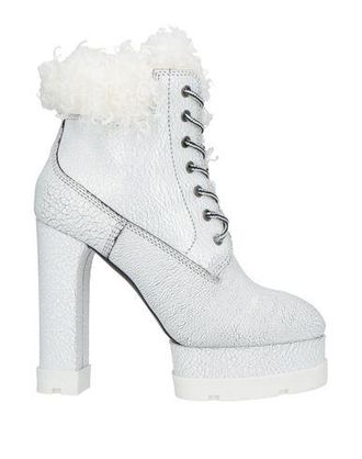 Casadei CHAUSSURES - Bottines sur YOOX.COM