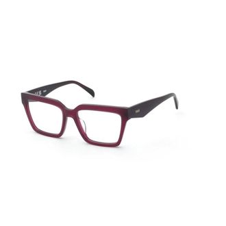 Tous Vtod21 0Acq Brillen - - Accessories - Damen - Rosa - 54 MM