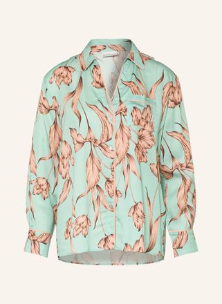 Chantelle Schlafshirt Eliot rosa