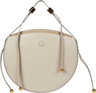 Furla Damen, Taschen, Beige, ONE SIZEGr&ouml;&szlig;e