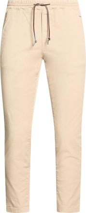 Shoe HOSEN & R&Ouml;CKE - Hosen auf YOOX.COM