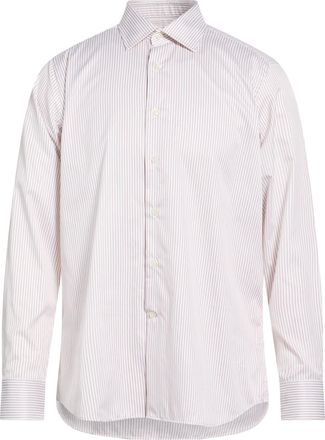 Bagutta TOPS - Hemden auf YOOX.COM