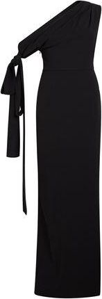 Solace London ROBES - Robes longues sur YOOX.COM