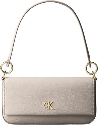 Calvin Klein Schultertasche