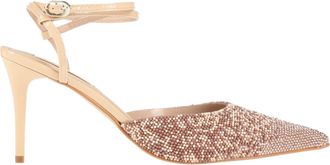 Werner SCHUHE - Pumps auf YOOX.COM